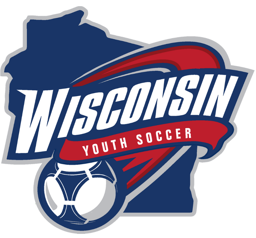 2025 Spring Presidents Cup - Wisconsin Youth Soccer Association