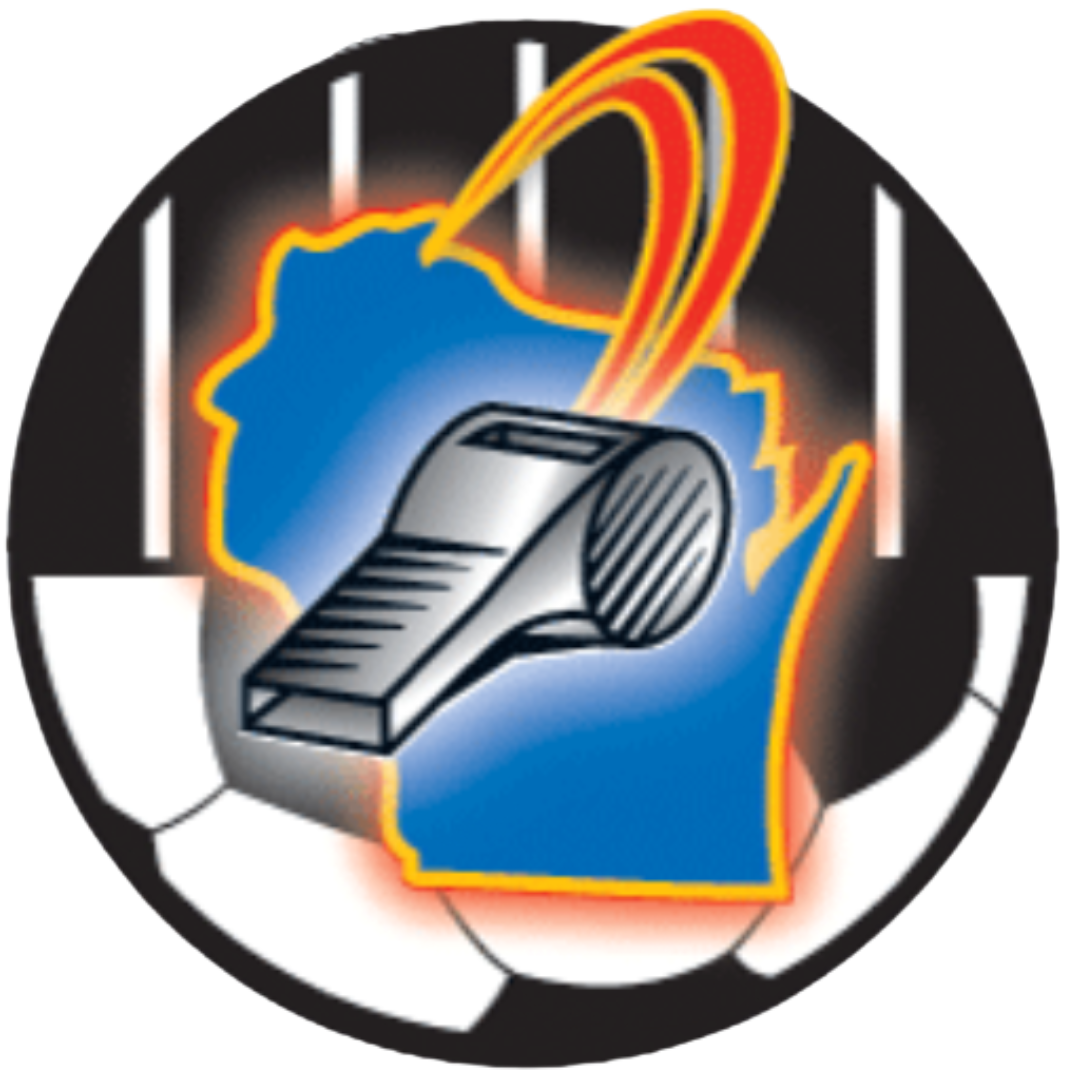 Referees - Wisconsin Youth Soccer Association