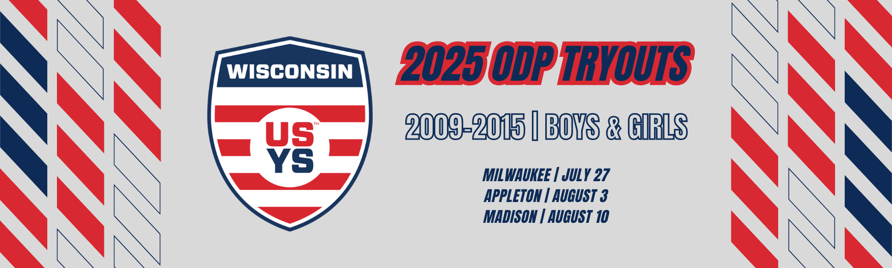 Homepage - Wisconsin Youth Soccer Association
