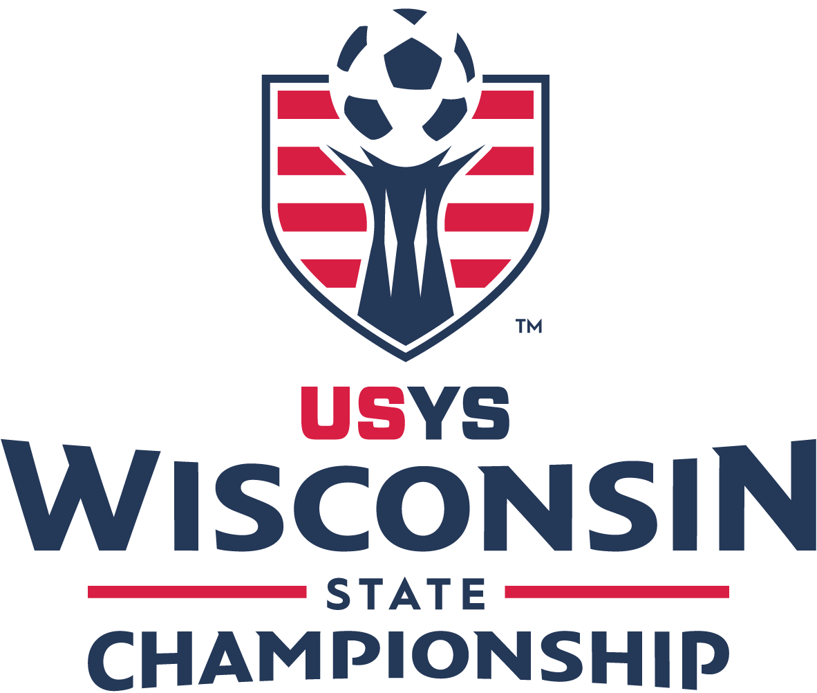 Cups - Wisconsin Youth Soccer Association