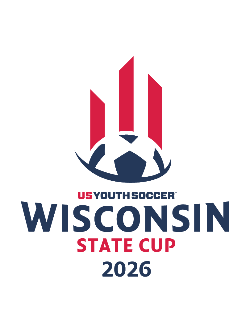 State Cup - Wisconsin Youth Soccer Association